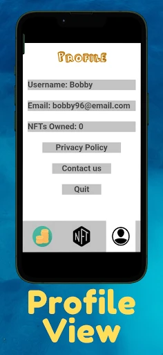 Download Bitcoin Gpu miner - btc mine - Appcracy