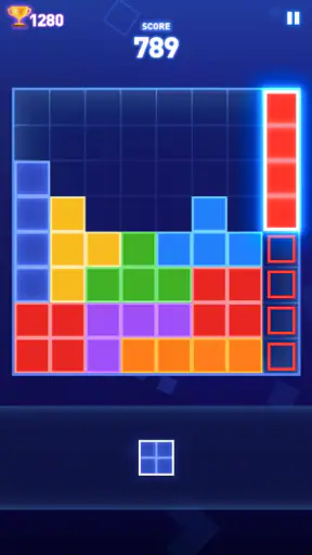 Download Block Puzzle - Appcracy