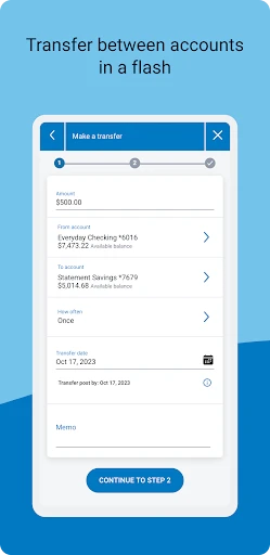 Download BMO Digital Banking - Appcracy