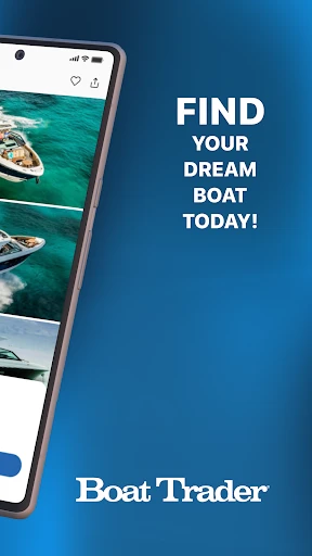 Download Boat Trader - Appcracy