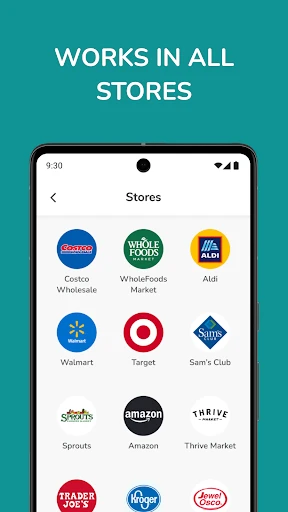 Download Bobby Approved - Appcracy