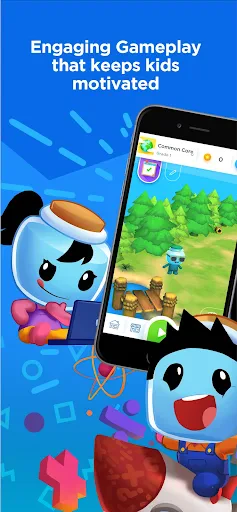 Download Boddle - Appcracy