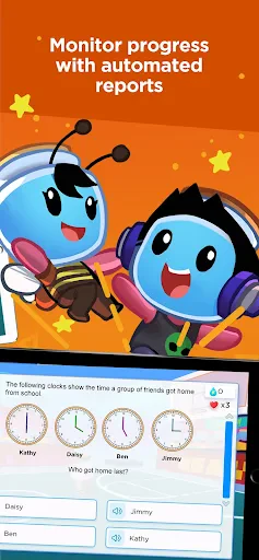 Download Boddle - Appcracy