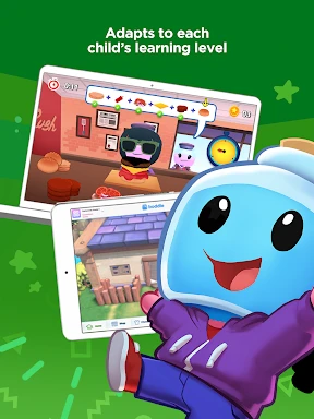 Download Boddle - Appcracy