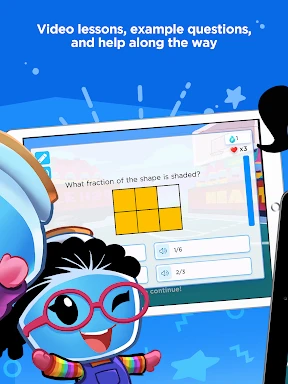 Download Boddle - Appcracy