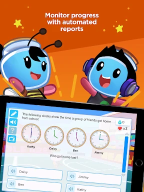 Download Boddle - Appcracy