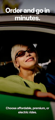 Download Bolt: Request a Ride - Appcracy