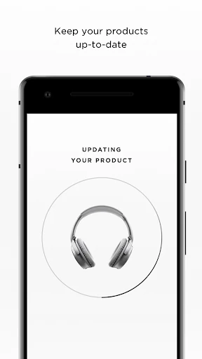Download Bose Connect - Appcracy