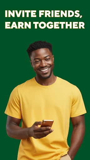 Download BOSS Money Transfer. Send Cash - Appcracy