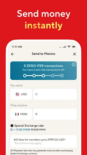 Download BOSS Revolution: Call & Top up - Appcracy