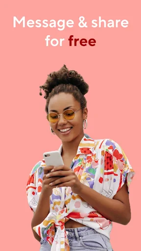 Download BOSS Revolution: Call & Top up - Appcracy