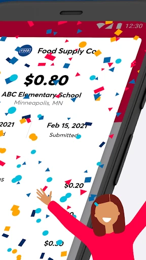 Download Box Tops for Education™ - Appcracy