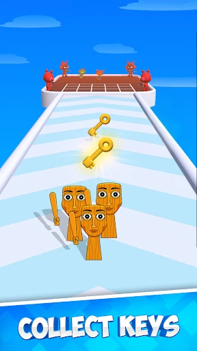 Download Brainroot Merge Battle - Appcracy