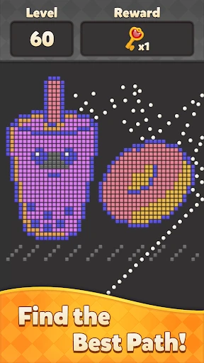 Download Bricks Legend - Appcracy