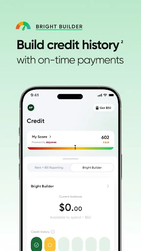 Download Bright Money - AI Debt Manager - Appcracy