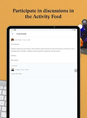 Download Brightspace Pulse - Appcracy