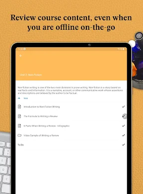 Download Brightspace Pulse - Appcracy