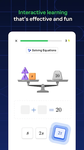 Download Brilliant: Learn by doing - Appcracy
