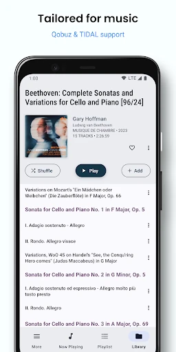 Download BubbleUPnP UPnP/DLNA License - Appcracy