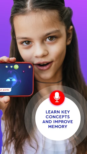 Download Buddy.ai: Fun Learning Games - Appcracy