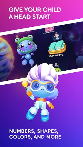 Download Buddy.ai: Fun Learning Games - Appcracy