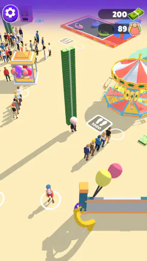 Download Bus Arrival - Appcracy