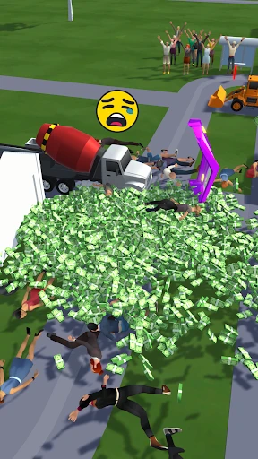 Download Bus Arrival - Appcracy