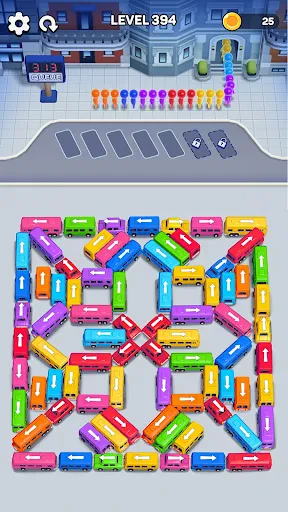 Download Bus Out - Appcracy