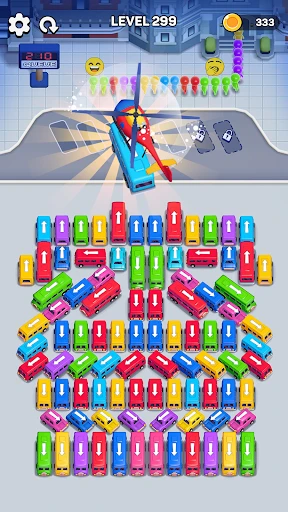 Download Bus Out - Appcracy