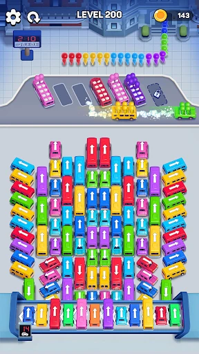 Download Bus Out - Appcracy