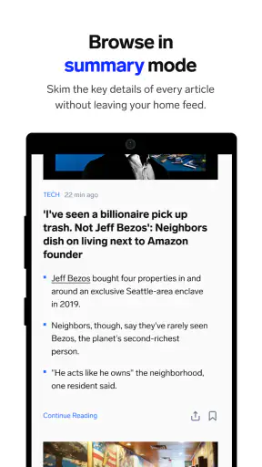 Download Business Insider - Appcracy