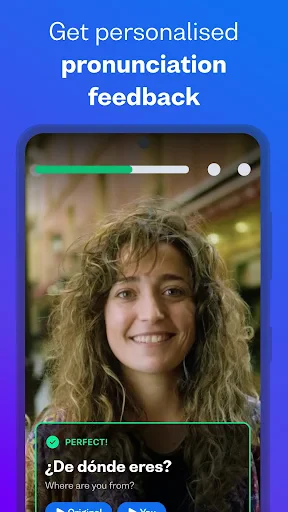 Download Busuu: Learn & Speak Languages - Appcracy