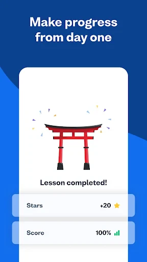 Download Busuu: Learn & Speak Languages - Appcracy