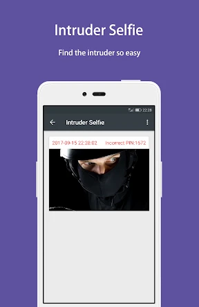 Download Calculator - photo vault - Appcracy