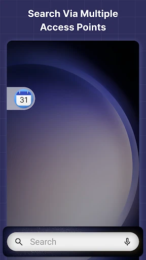 Download 2025 Calendar Launcher - Appcracy