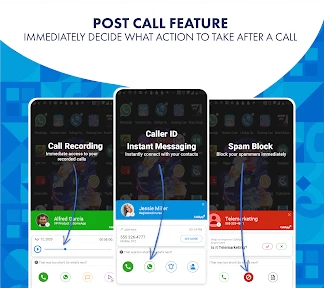 Download CallApp: Caller ID & Block - Appcracy