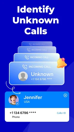 Download Caller ID - Block Spam Call - Appcracy
