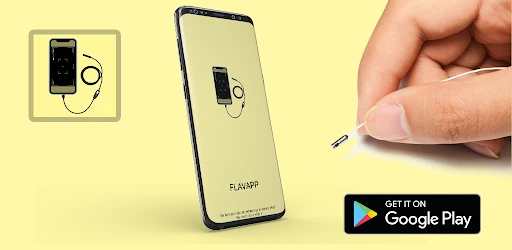 Download Camera endoscope / OTG USB - Appcracy