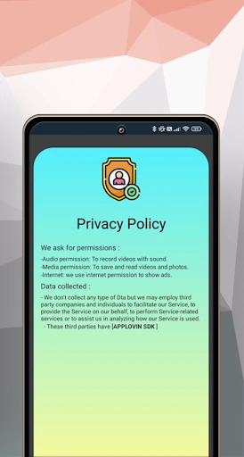 Download Camera endoscope / OTG USB - Appcracy