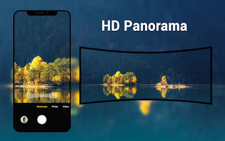 Download Camera for Android - Appcracy