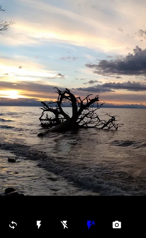 Download Camera Remote Watch - Appcracy