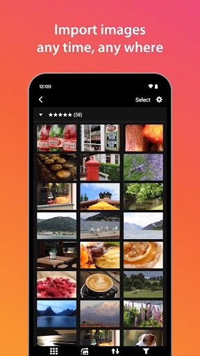 Download Canon Camera Connect - Appcracy