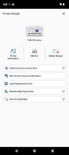 Download Canon PRINT - Appcracy