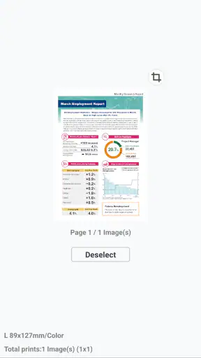 Download Canon PRINT - Appcracy