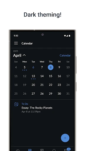Download Canvas Student - Appcracy