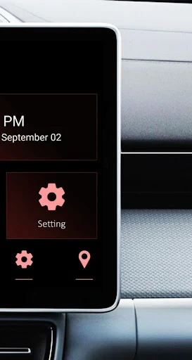 Download Car play/Android Auto Sync - Appcracy