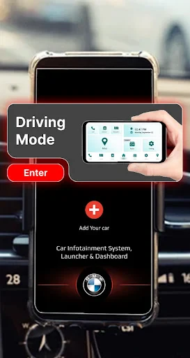 Download Car play/Android Auto Sync - Appcracy