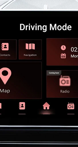 Download Car play/Android Auto Sync - Appcracy