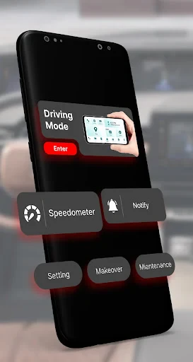 Download Car play/Android Auto Sync - Appcracy
