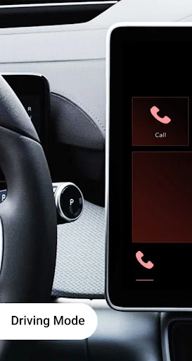 Download Car play/Android Auto Sync - Appcracy